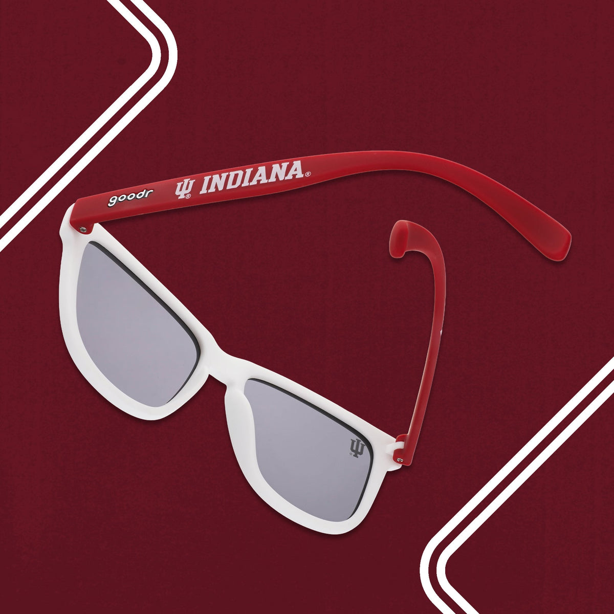 OG | Hoosier Nation – Lively Athletics