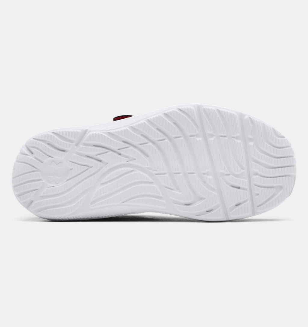 Kids' Pursuit 2 | Gala/White/Sky Blue – Lively Athletics